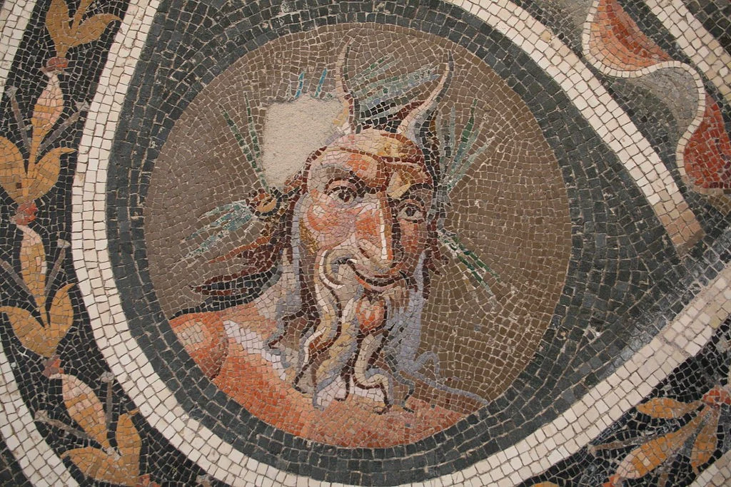 Circe (tovenares) - Dochter zonnegod Helios | Historiek