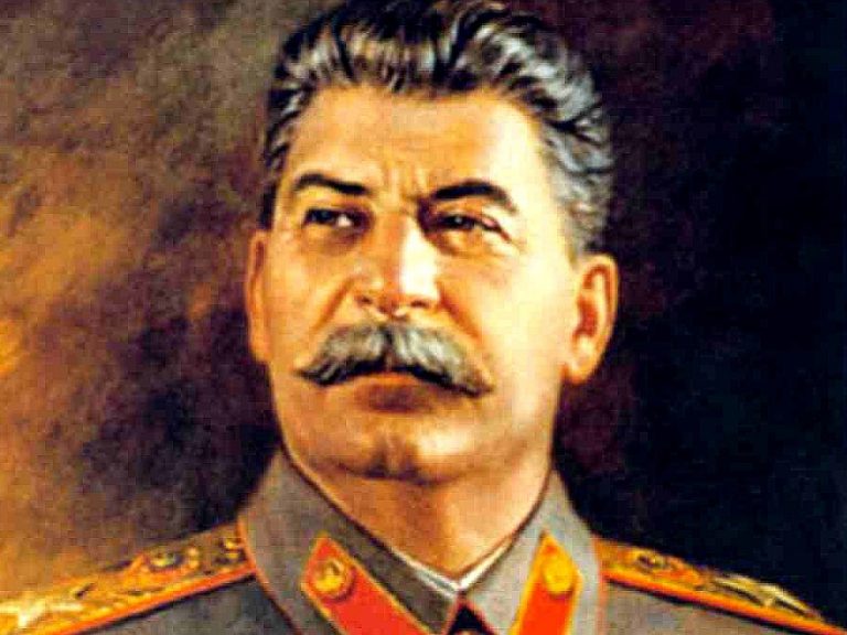 Thema: Nicolaas II – De laatste tsaar van Rusland | Historiek
