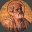 Anacletus II - De ‘Joodse Paus’