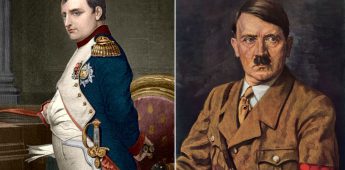 Vrijhandel & laissez-faire – Voorbeelden en betekenis | Historiek
