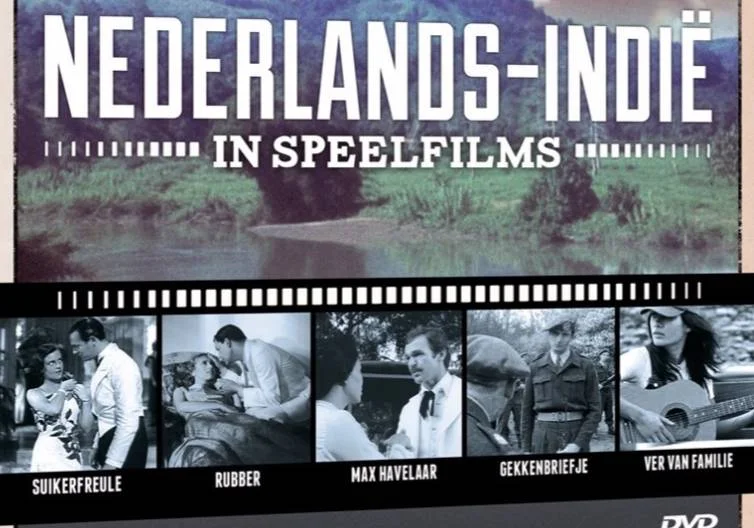 Het cultuurstelsel in Nederlands-Indië (vanaf 1830) | Historiek