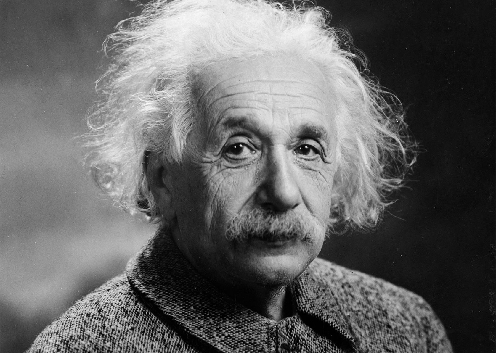 Albert Einstein Biografie En Relativiteitstheorie Albert Einstein Biografie En Relativiteitstheorie