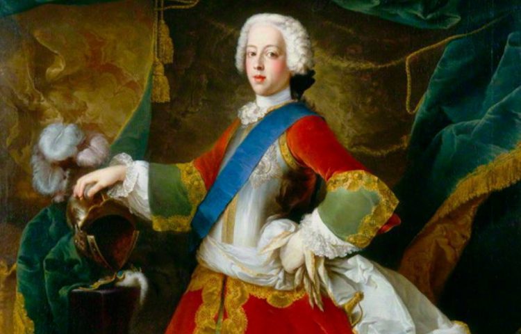 De Belg die koning wilde worden | Historiek