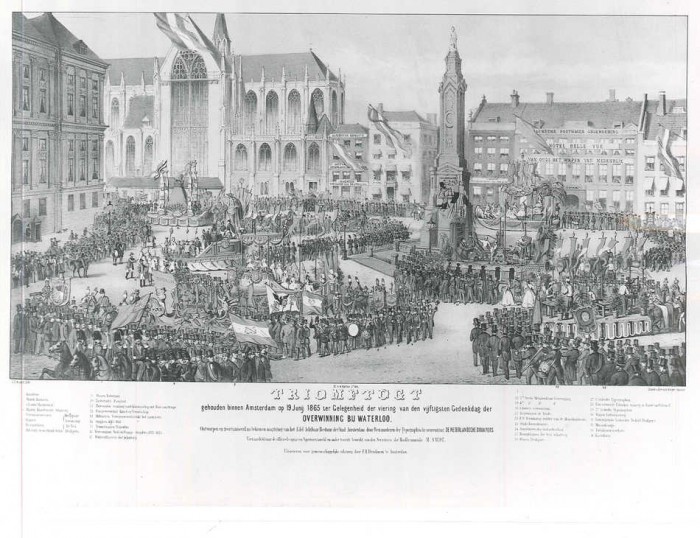 Alexander I van Rusland (1777-1825) - Romanov tsaar | Historiek