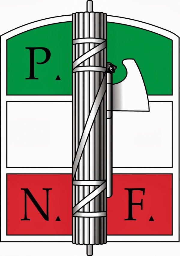 Het Italië van Benito Mussolini (1925-1943)