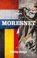 Neutraal Moresnet - Een neutraal gebied