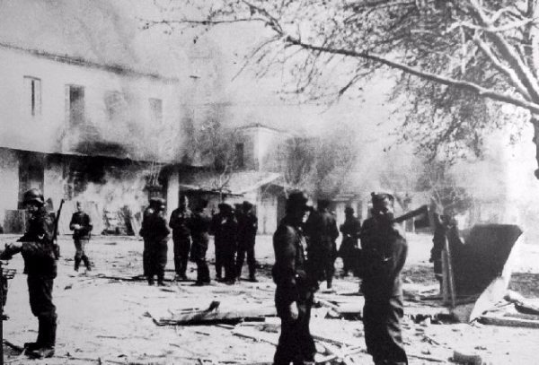 Pyrrusoverwinning - herkomst uitdrukking | Historiek