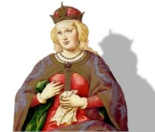 De grote invloed van de koninginnen van Spanje