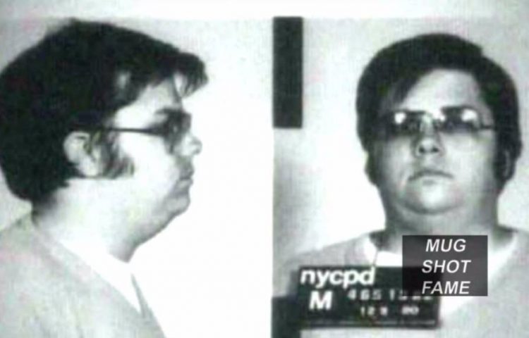 Mark David Chapman – Moordenaar van John Lennon | Historiek