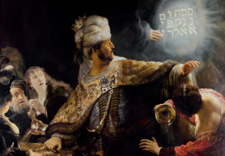 Pyrrusoverwinning - herkomst uitdrukking