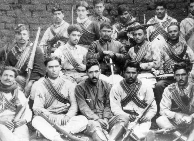 Soennieten en soennisme - Grootste hoofdstroom van de islam | Historiek