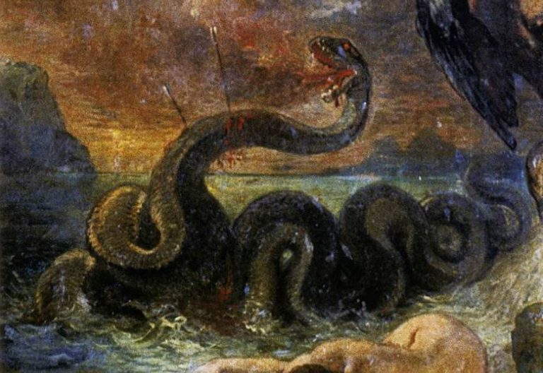 Circe (tovenares) - Dochter zonnegod Helios | Historiek
