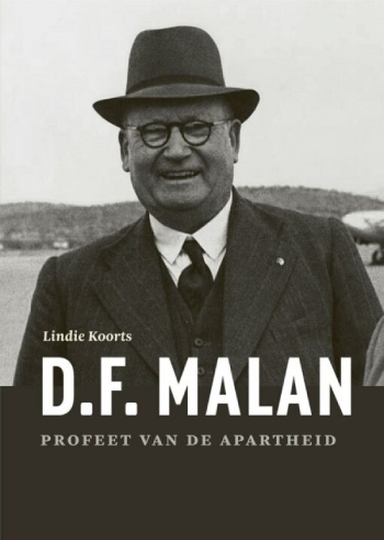 Nieuwe geschiedenisboeken (week 3) - 2020 | Historiek