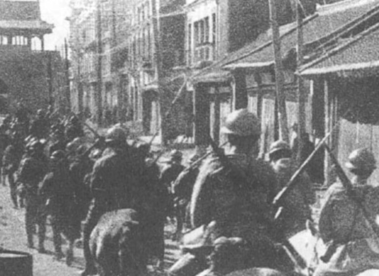 Mao Zedong - Communistisch dictator van China | Historiek