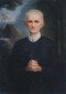 Vloek van Cham - Christendom en slavernij