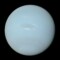 Ontdekking van Neptunus in 1846 – planeet en ijsreus