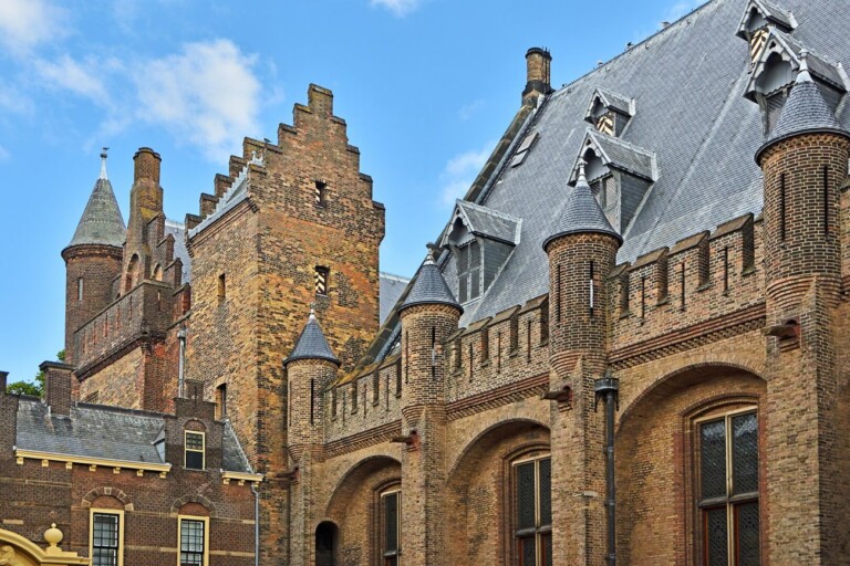 Wat is een legende? | Historiek
