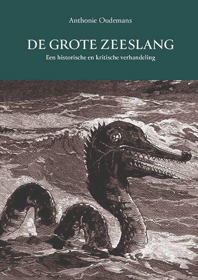 Zeeslang