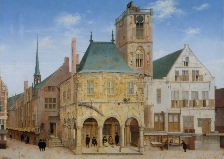 Pyrrusoverwinning - herkomst uitdrukking