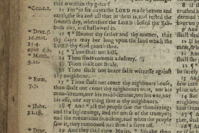 Jacob Roggeveen, ontdekker van Paaseiland | Historiek