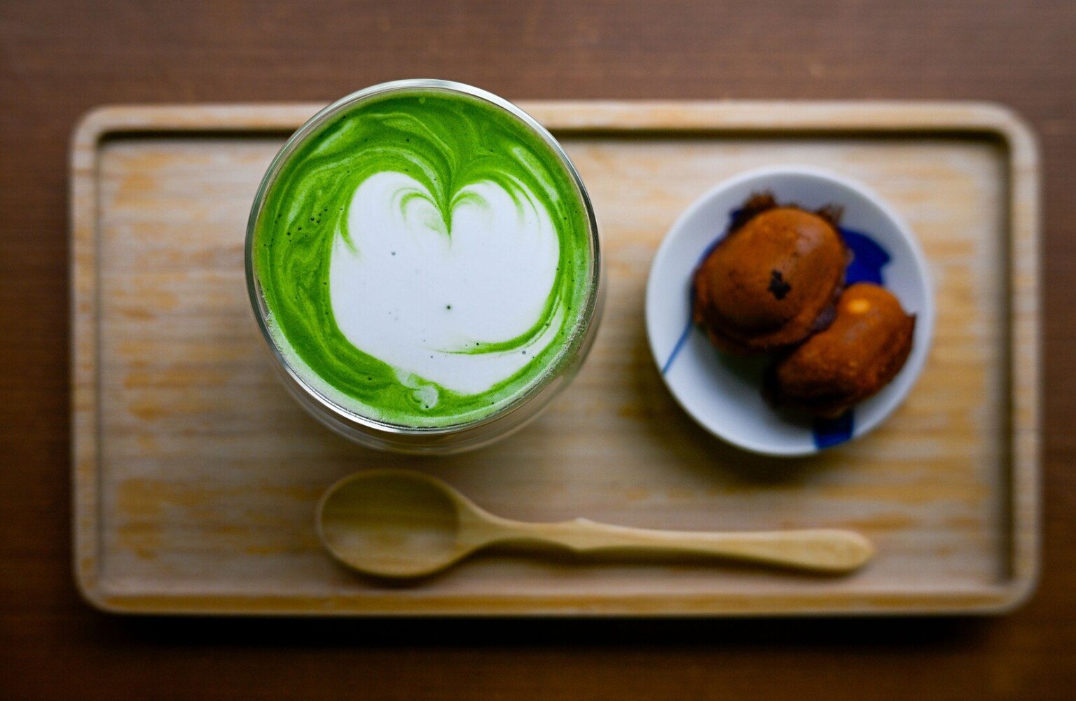 Geschiedenis van matcha en de Japanse theeceremonie