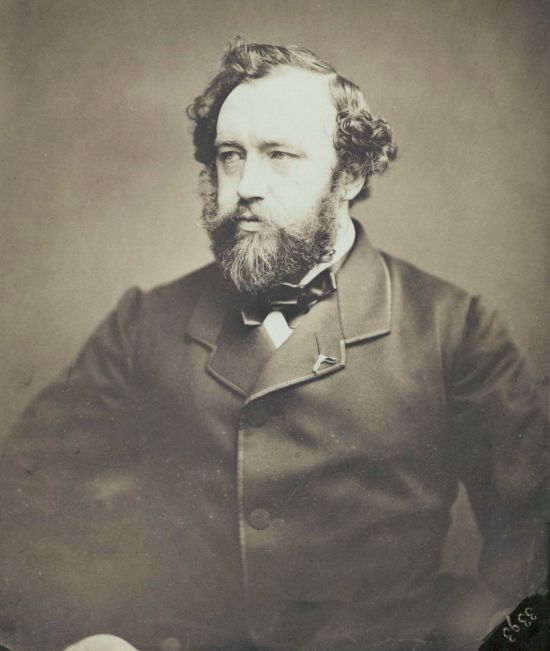 Laatste rustplaats van Adolphe Sax in verval: reddingsactie gestart